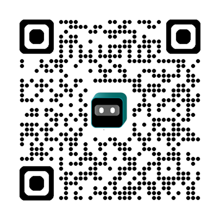 【定期開催】 Mist オンライン「GUI体感」セミナー フルスタック Ver. (Wi-Fi/Wired/WAN) – ジュニパー ...