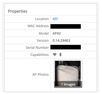 🎄 Mist アドベントカレンダー2024🎄 12/23 イルミネーション powered by Mist – ジュニパーネットワークス – 情報プラットフォーム
