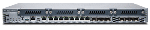 SRX300シリーズの比較 – ジュニパーネットワークス – 情報プラットフォーム